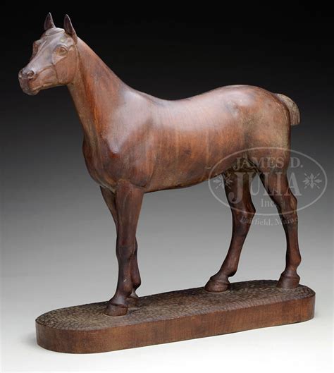 Willi Huggler Biography