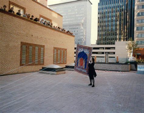 Textile Museum Of Canada Textile Museum Of Canada