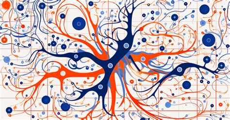 The Evolution Of Data Center Networking For Ai Workloads Kentik Blog