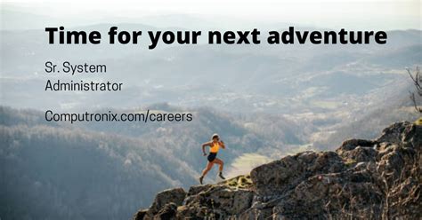 Computronix On Linkedin Computronix Computroid Cloudtech