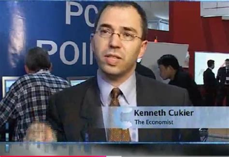 The Codebreakers 2006