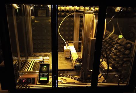 Cnc Bracing For Added Rigidity And Other Mods Page 3 Snapmaker 20 Snapmaker Where Creation