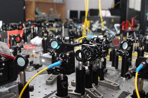 양자기술 개발현황 차세대 컴퓨터통신기술에서 사활을 건 쟁투 네이버 블로그 양자기술 개발현황 차세대 컴퓨터통신기술에서 사활을 건 쟁투 네이버 블로그