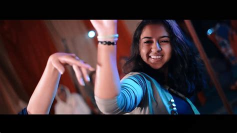 Nachde Ne Sare Lip Dub Song Youtube