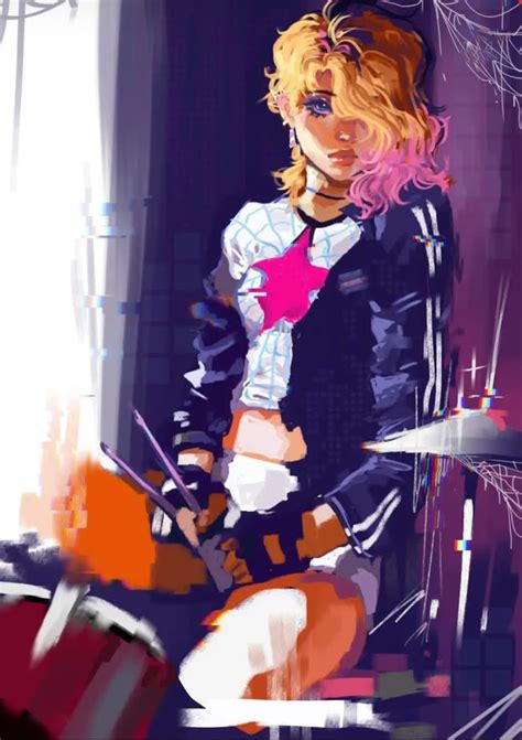Pin By Æomi On Spider Gwen Spiderman Art Marvel Spiderman Spider Woman