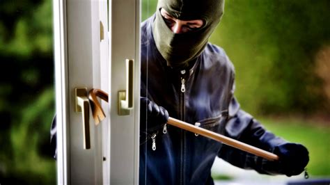 PLEXUS SECURITY FIRE Safety Lifestyle Technology