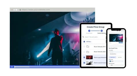 Latency Vs Throughput And Video Bandwidth What You Need To Know In 2021