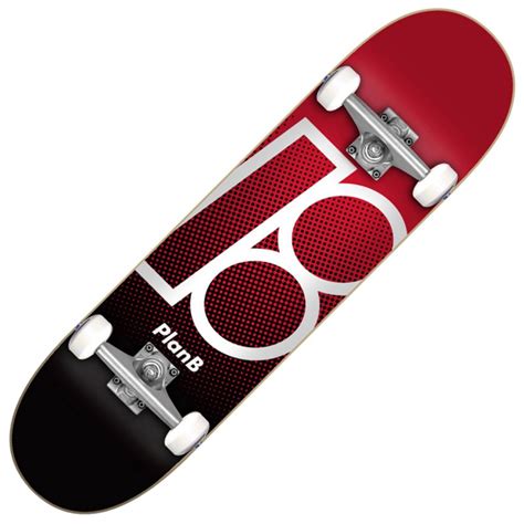 Skateboarding Equipment Skateboards Decks Skate Gear Trucks Wheels