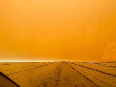 Төөрсөн сураггүй болсон 9 иргэнийг эсэн мэнд олж цас шаварт суусан иргэдийн аюулгүй байдлыг