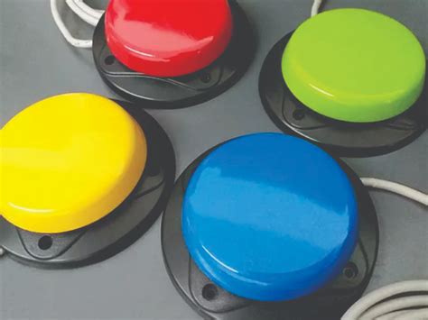 Tecnologías Asistivas Ortopedia Intermed