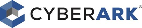 Cyberark Privileged Access Security Solution Cybersecurity Excellence