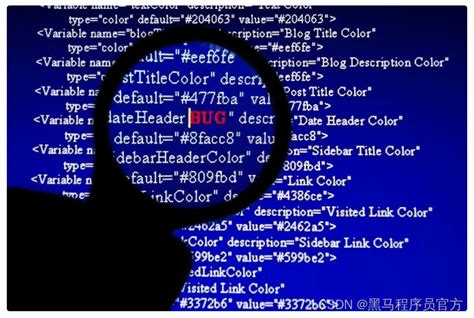 如何真正读懂开源代码？嵌入式想读懂一个项目的源码应该先会什么 Csdn博客