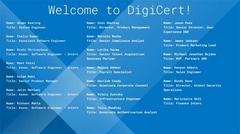 Meet Patel Posted On Linkedin