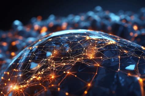 Navigating Technologies And Shaping Traditional Business Models In The