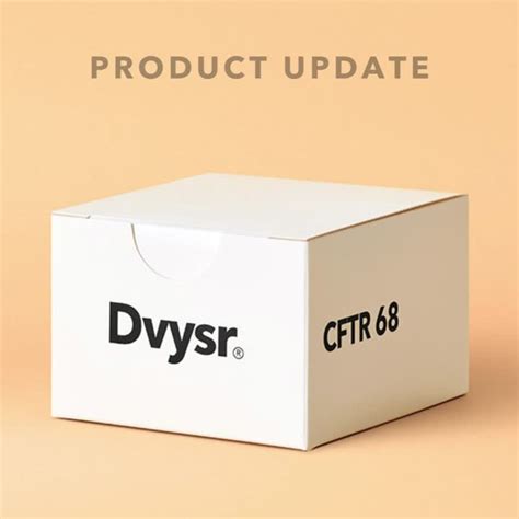 Devyser On Linkedin Genetics Diagnostics Biotechnology