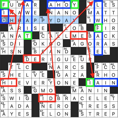 Wsj Contest — Friday May 21 2021