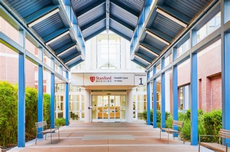 Tri Valley Neurology Neurology And Neurological Sciences Stanford