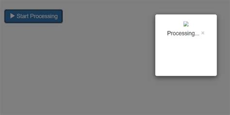 21 Bootstrap Modal Options To Use In Your Website