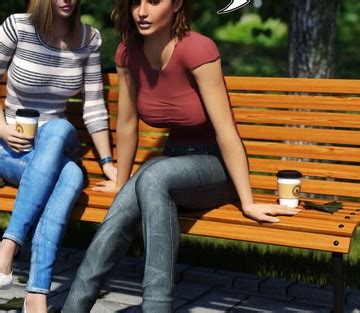 Reversible 8muses Sex And Porn Comics