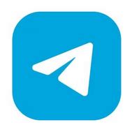 Cómo usar el comando awk en Linux NotiLinux com Cómo usar el comando awk en Linux NotiLinux com