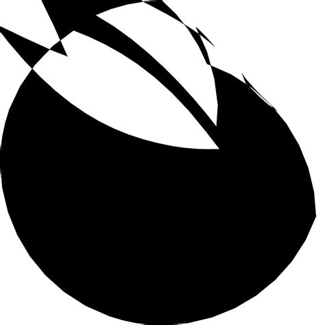 Spacemacs Vector Svg Icon Svg Repo