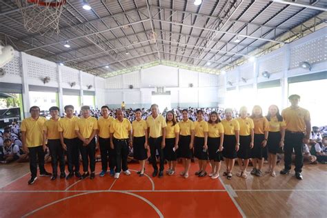 13 พฤษภาคม 2567 บางปะอินราชานุเคราะห์๑