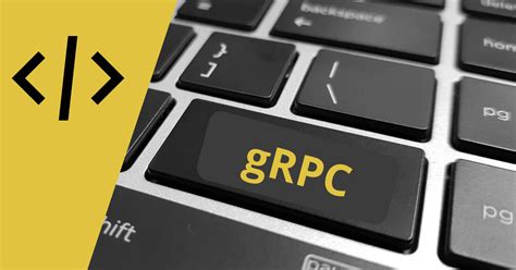 GRPC Versus API REST SoftFluent