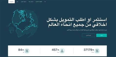 Akramul Hasan On Linkedin Reactjs Tailwindcss Rtldesign