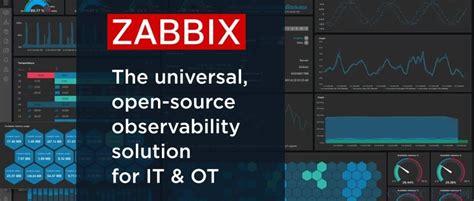 高度自定义的 Java 内存马生成工具jMG v CN SEC 中文网