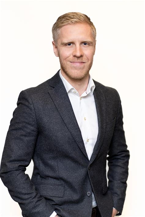 Viktor Schmidt Svensk Handel