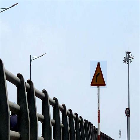 Vietnam Traffic Sign Detection Object Detection Dataset V4 2023 05 30 3 57am By Vietnam