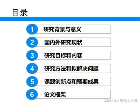 论文的开题报告是什么样的?开题报告到底长什么样子 Csdn博客 论文的开题报告是什么样的?开题报告到底长什么样子 Csdn博客