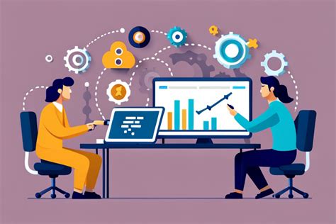 Unveiling The Synergy Of Data Engineering Data Analysis And Data