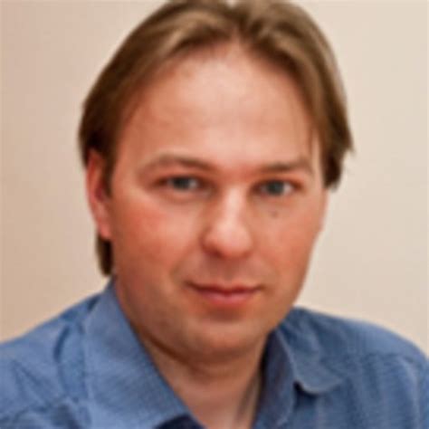 Maciej Witkowski Wsb University Dąbrowa Górnicza Institute Of Pedagogy Research Profile