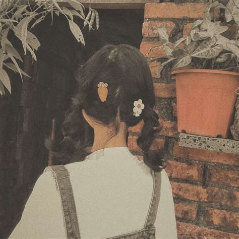 〈优质超可爱ins不露脸女头〉 ★顾南曦日更… 高清图片，堆糖，美图壁纸兴趣社区