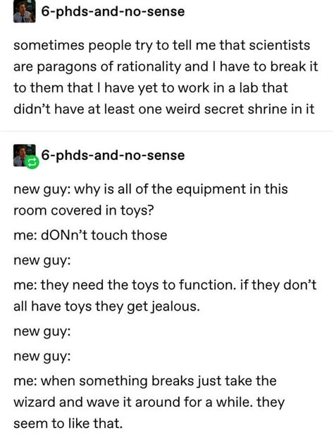 The Installation Wizard Tumblr The Installation Wizard Tumblr