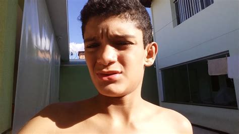 Desafio Da Garrafa Youtube