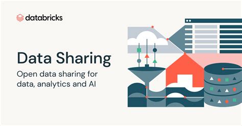 Databricks Delta Sharing Compartilhamento De Dados Databricks