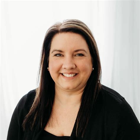 Thompson Real Estate Agent Heather Thompson Remax Thompson Remax