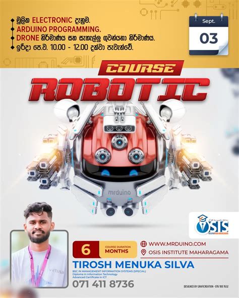 Harikeeshan Prabakaran Posted On Linkedin