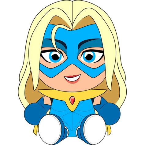 Lolbit Plush 9in Concept Youtooz