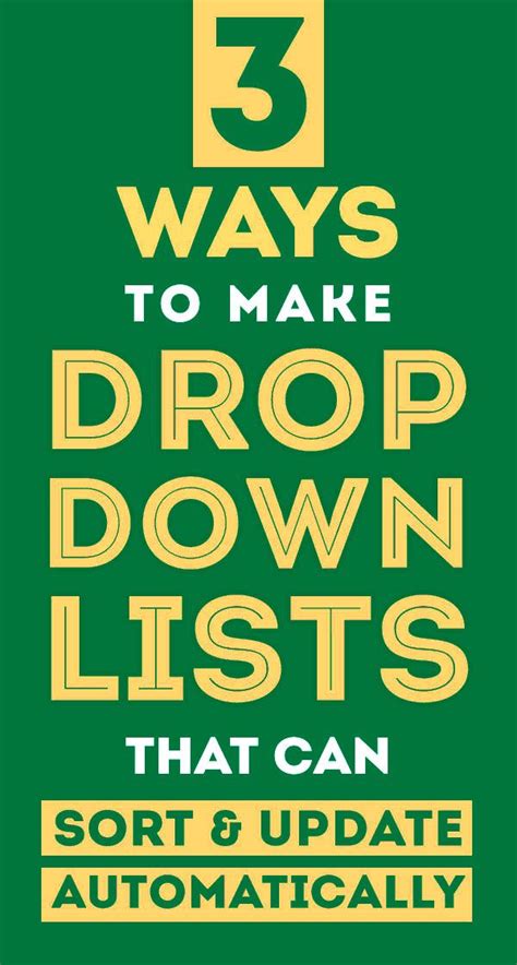 discover 45 excel and computer help ideas on this pinterest board
