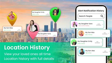 Mobile Number Location Tracker Mod Apk Free Download Filecr