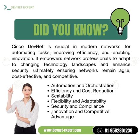 Devnetexpert Ciscocertified Devnetjourney Expertlevelcoding