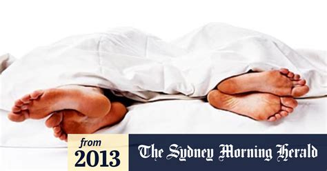 The Relationship Between Sex And Headaches