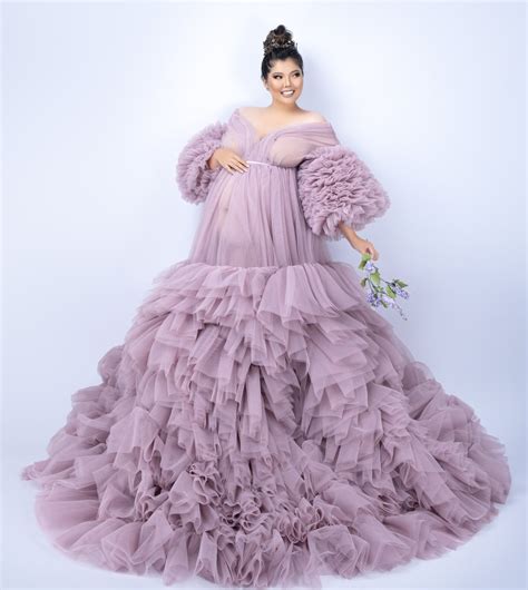 Мөнхтөрийн Нарантуяа Нара🇲🇳 On Twitter 40н настны жирэмсний Дэлхийн Мисст улсаа төлөөлөөд