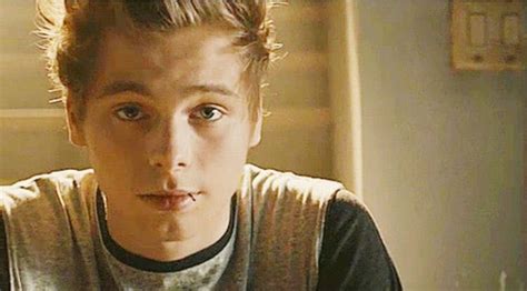 Sex Lessons L H Ping Pong Table Wattpad