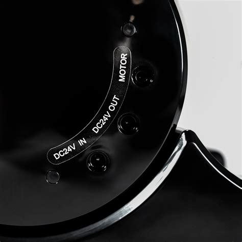 Sex Machines Kink Store