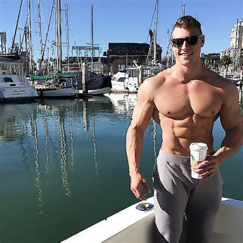 Men Nipples And Pecs Image 3096153 Thisvid Tube