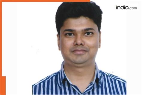 Amazing Innovation In Oracle Hcm Cloud Done By Mohammad Afghanul Khair